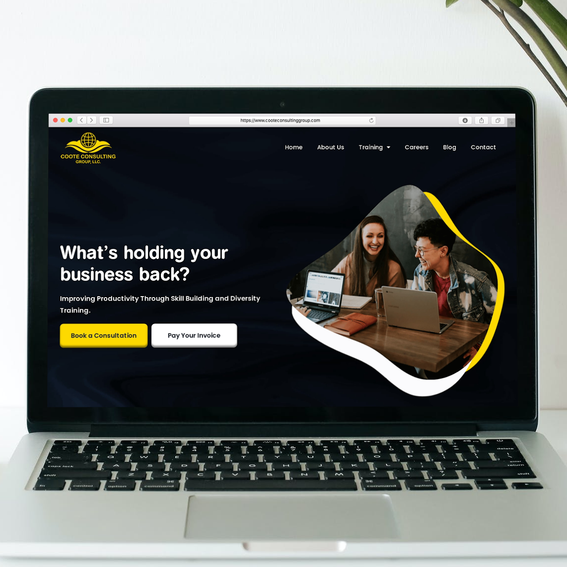 Web & App Development Companies in Florida | Design Develop Now, Inc.