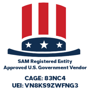 Why Choose DDN - Design Develop Now, Inc.