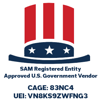 5 Common User Interface Errors and How to Fix Them Fast!