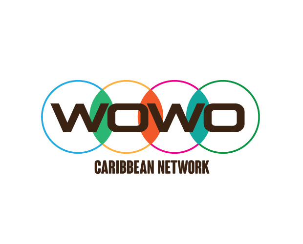 Logo Design - Design Develop Now, Inc.