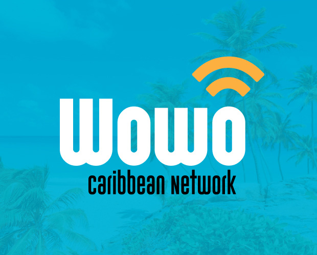 Logo Design - Design Develop Now, Inc.