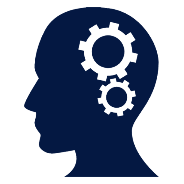 Marketing Strategy - Design Develop Now, Inc.