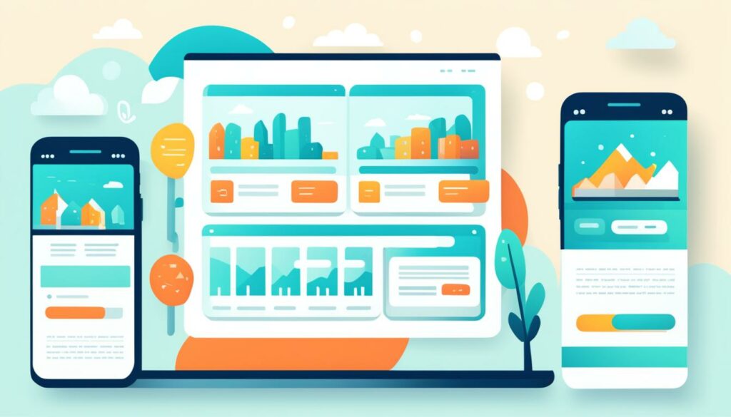 Is Your Business Ready for a Website Redesign to Maximize Growth?