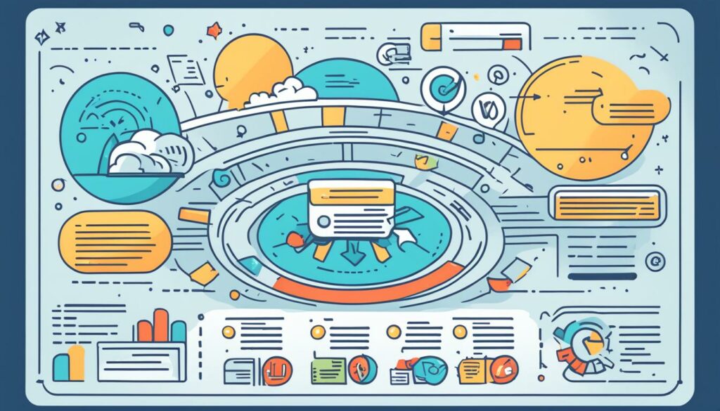 Is Your Business Ready for a Website Redesign to Maximize Growth?