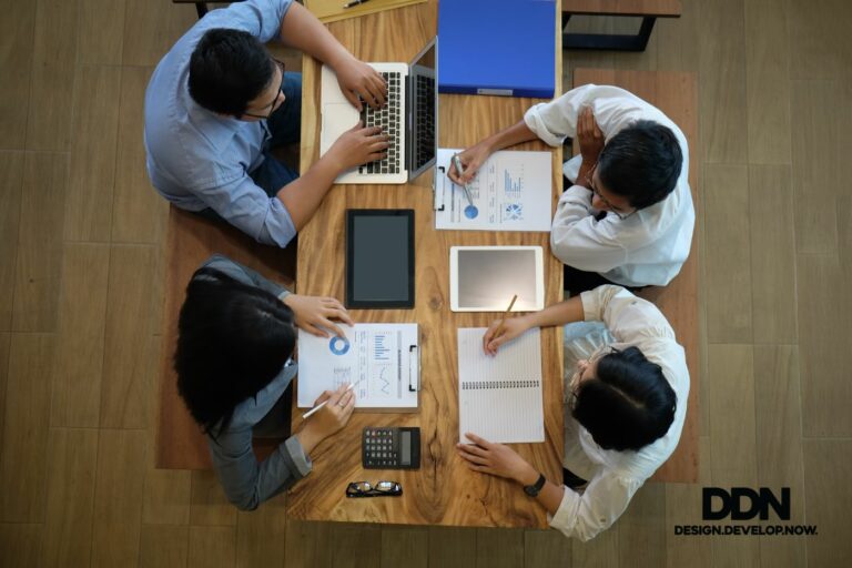 Website Launch Checklist: What You Need to Check Before Going Live