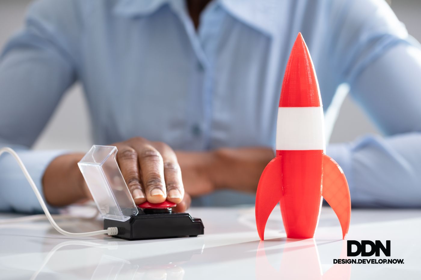 Website Launch Checklist: What You Need to Check Before Going Live