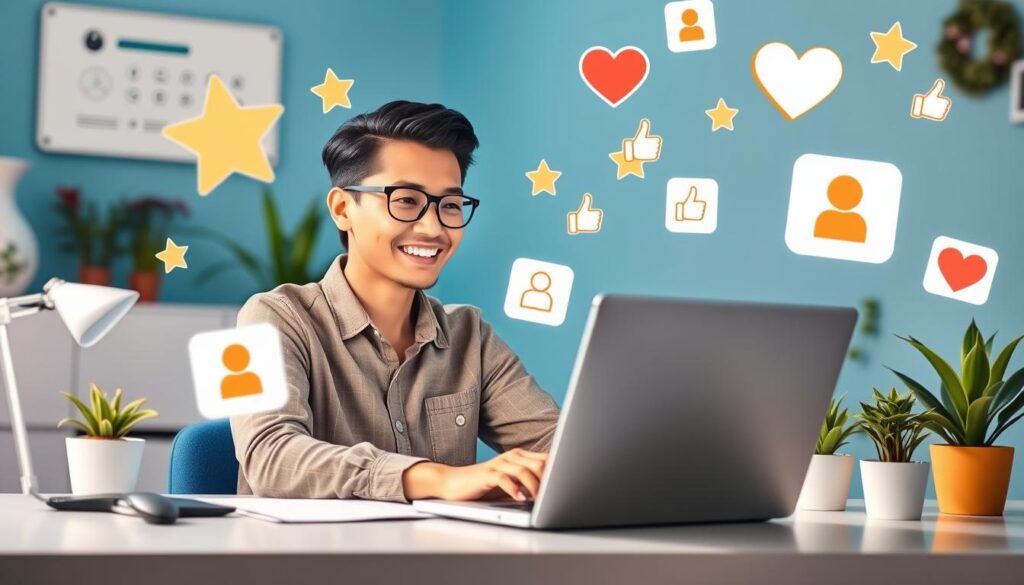 5 Easy Ways to Grow Google Business Profile Engagement and Attract ...