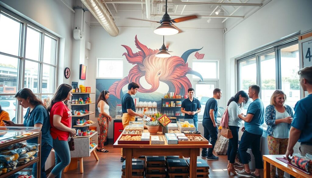 5 Easy Ways to Grow Google Business Profile Engagement and Attract ...