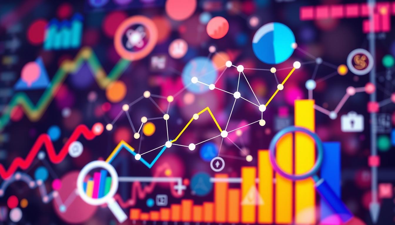 Breaking Down SEO Campaigns: What You Need to Know to Get Started