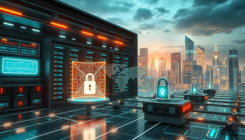 Domain Security Checklist: How to Secure a Domain Effectively