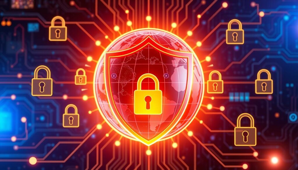 Domain Security Checklist: How to Secure a Domain Effectively