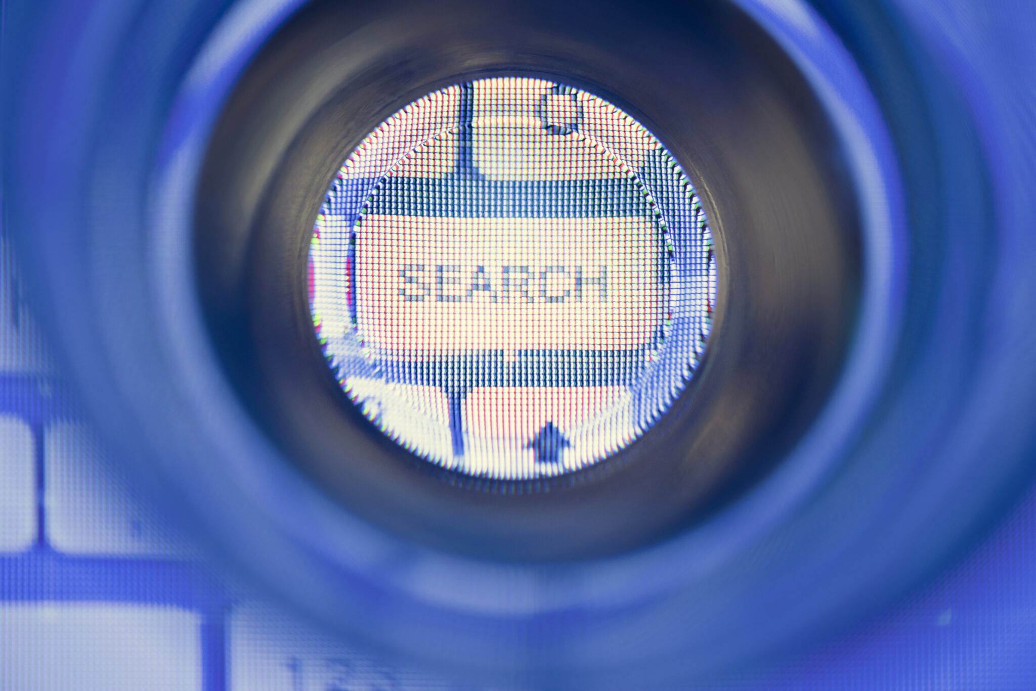 What Are Search Engine Algorithms? A Beginner's Guide to How Google ...