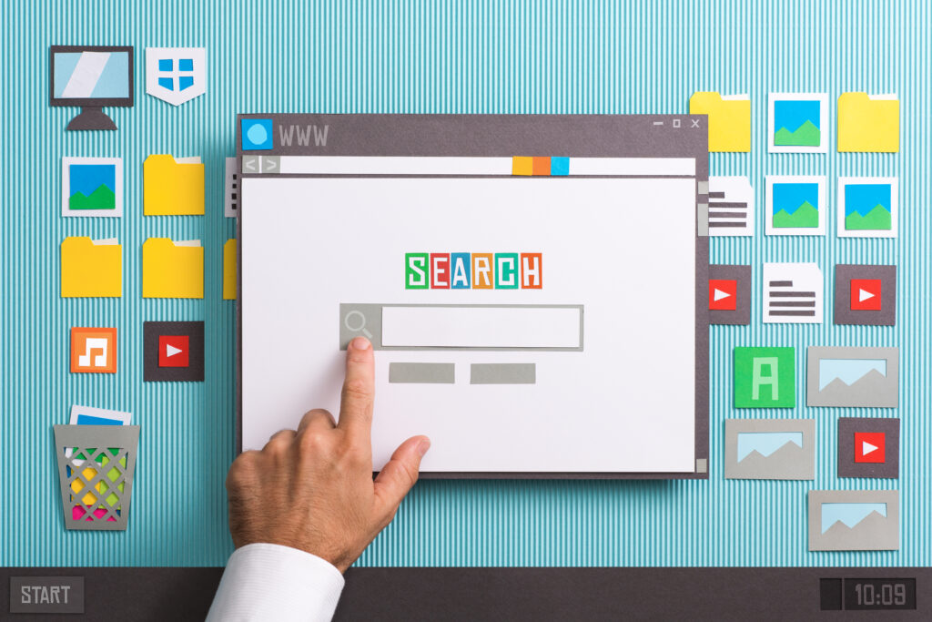 What Are Search Engine Algorithms? A Beginner's Guide to How Google ...