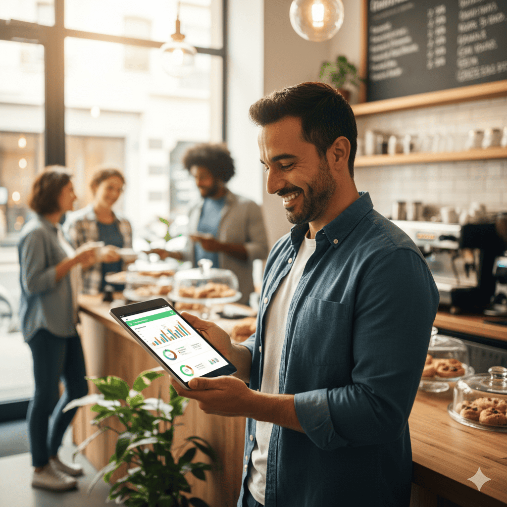 What Are Local Citations? A Simple Guide for Small Business Owners - Design Develop Now, Inc.